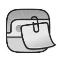 Image result for Web Notes