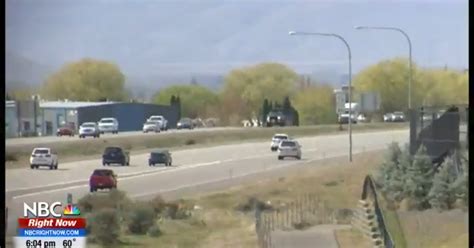 Image result for 182 Traffic Pattern