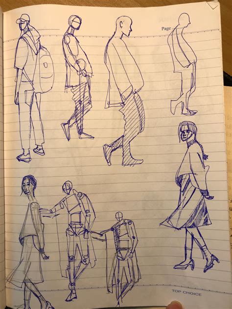 Image result for Daily Drawing Practice