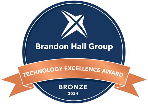 Image result for Intrepid Learning Platform