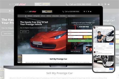 Image result for VIP Server Auto