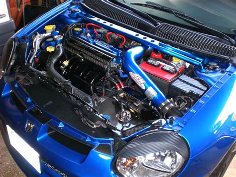 Image result for Remove Engine 2012 SRT