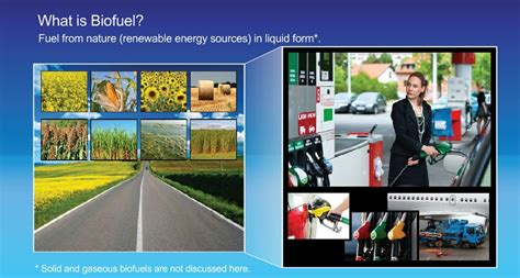 Image result for Bioethanol Molecular Structure