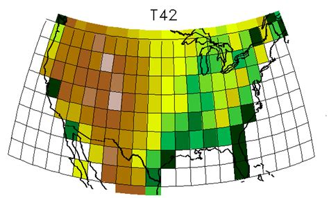 Image result for Climate Modelling High Resolution