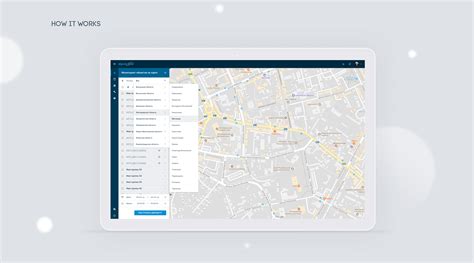 Image result for Monitoring Object Software Module
