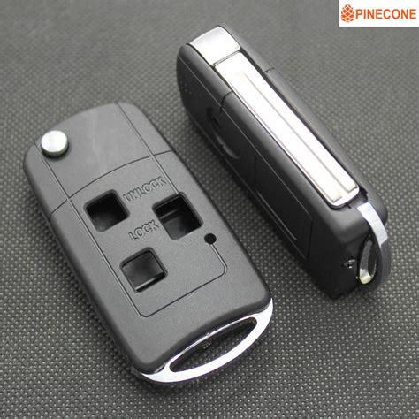 Image result for Lexus LS Key