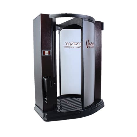 Image result for VersaSpa Spray Booth