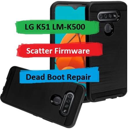 Image result for LG K51 Software Update