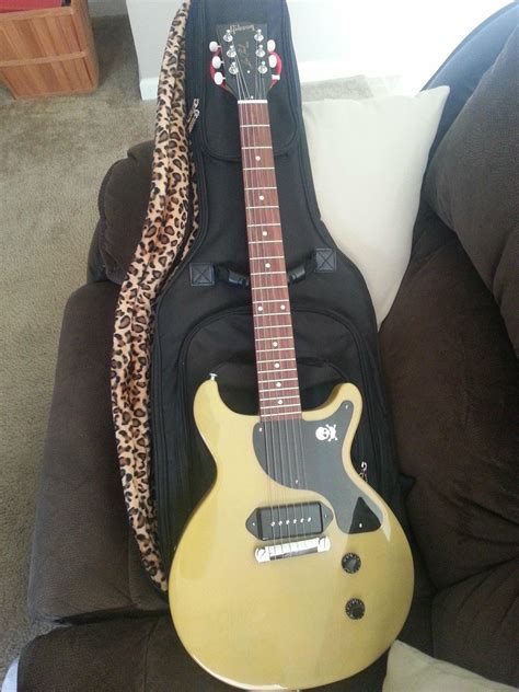 Image result for Rocksmith Controller