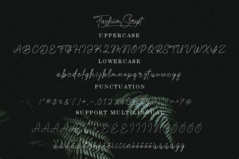 Image result for Script Clothes