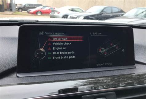 Image result for BMW 480A Fault Code