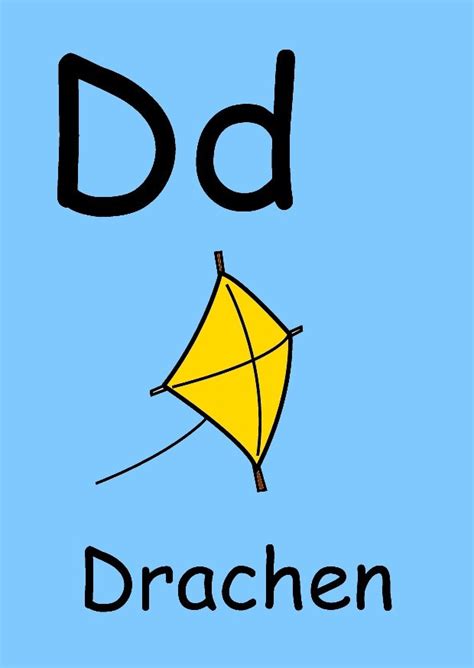 Image result for Video Con D