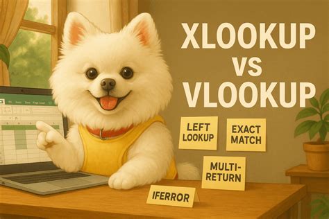 Image result for Visual Basic Excel Busqueda