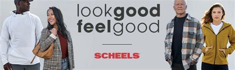 Image result for Scheels Sporting Goods Red Color Code