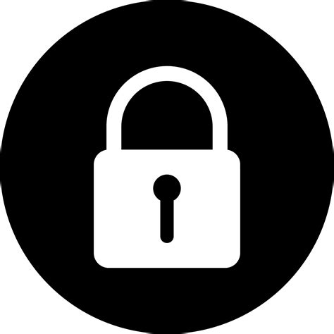 Image result for Diff Lock Icon PNG