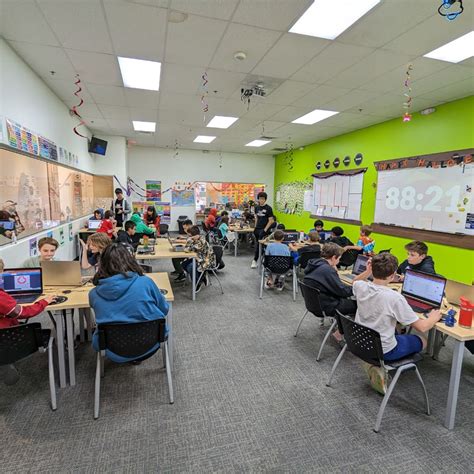 Image result for Coding Ninjas I Love Coding