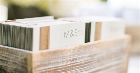 Image result for Wedding Program Paper