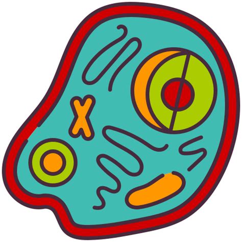 Image result for Python Cell Icon