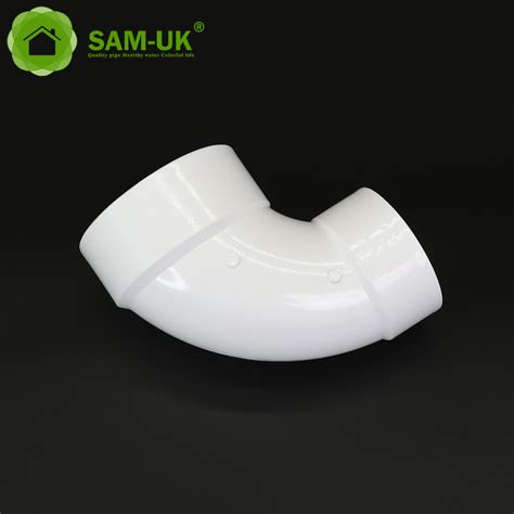 Image result for PVC Custom Plug