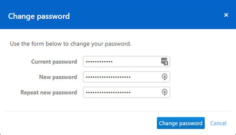 Image result for TeamViewer Lock Screen