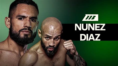 Image result for Boxing Live Stream