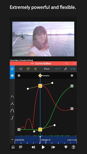 Image result for Node Video - Pro Video Editor Node Video Effects
