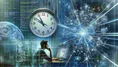 Image result for Understanding Time Complexity