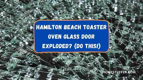 Image result for Glass Door Explode