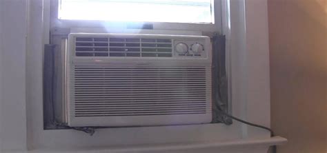 Image result for Recirculating AC Window Unit