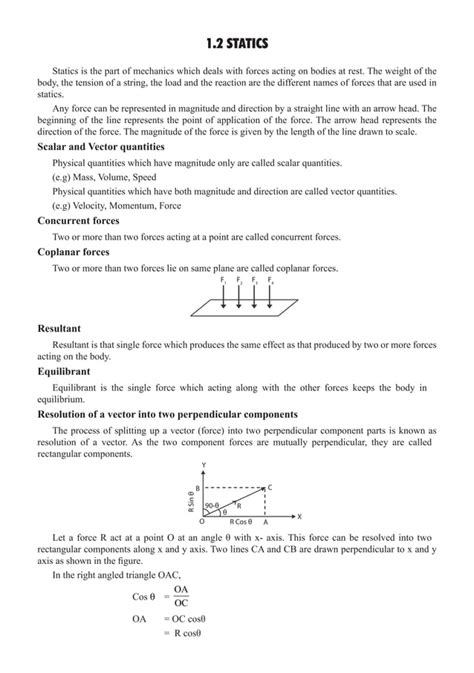 Image result for Engineering Physics For Dummies