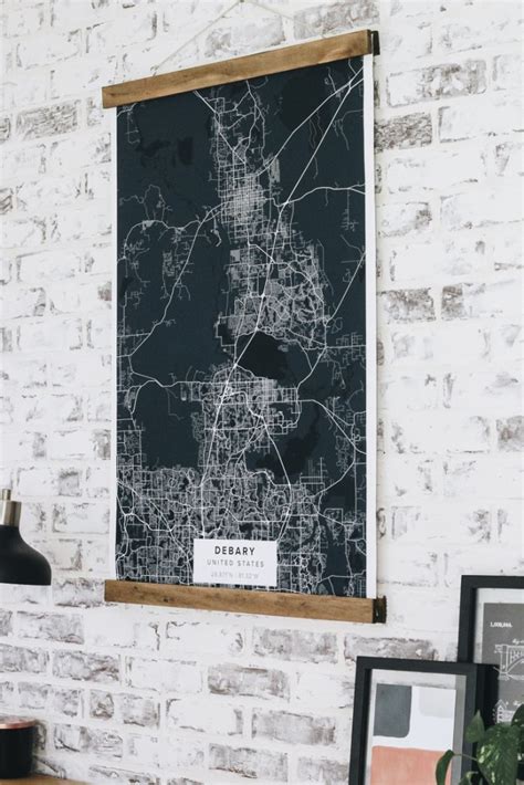 Image result for Build Your Own Poster Frame