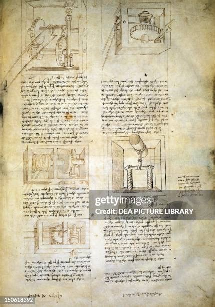 Image result for Da Vinci Code Codex