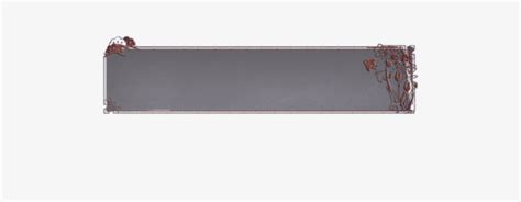 Image result for RPG Text Box Blue