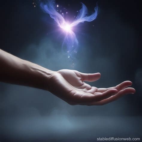 Image result for Hand Magic Tricks