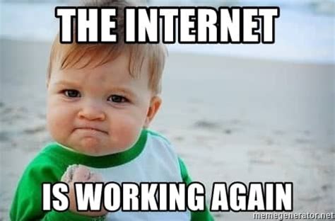 Image result for How to Fix VPN Problems