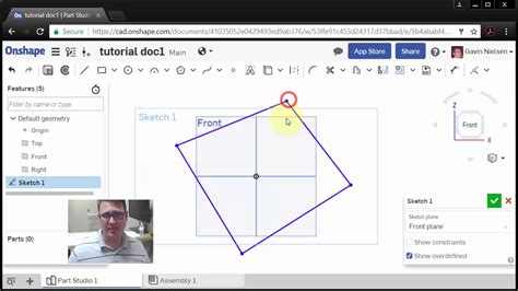 Image result for Onshape Lessons