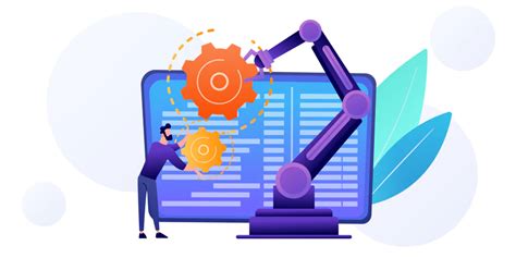 Image result for No Code Low Code Coding