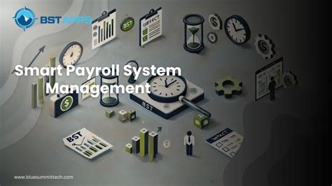 Image result for Payroll Management System Structure