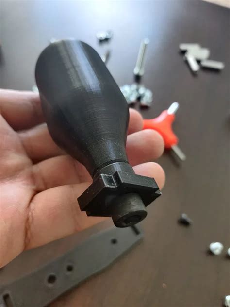 Image result for DIY Shifter Relocation