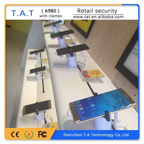 Image result for Alarm Mobile Screen