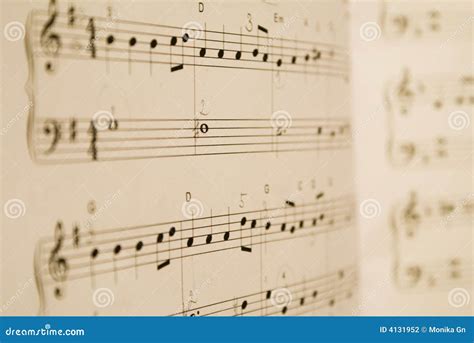 Image result for Old Notes