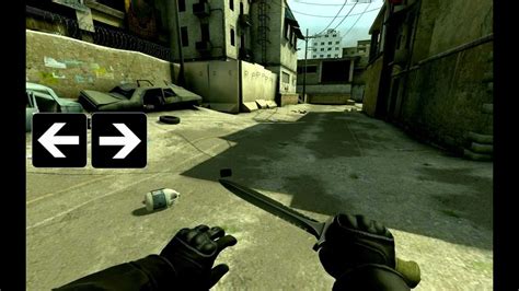 Image result for ViewModel Script