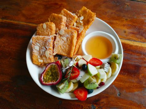 Image result for Enter Homemade