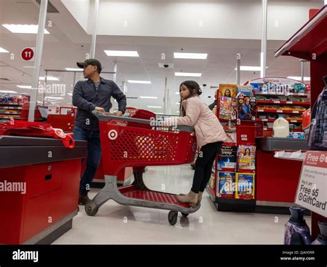 Image result for Target Store Checkout Counter