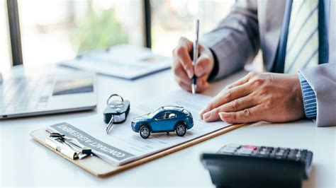 Image result for How to Choose Auto Insurance