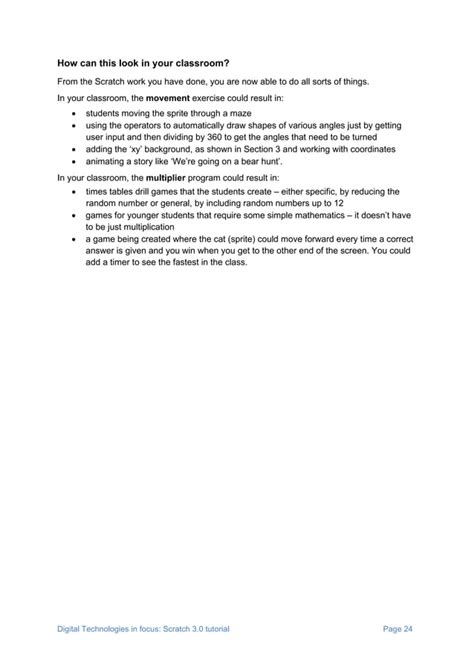 Image result for Scratch 3.0 Tutorial