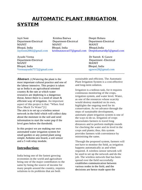 AUTOMATIC_PLANT_IRRIGATION_SYSTEM..... | PDF