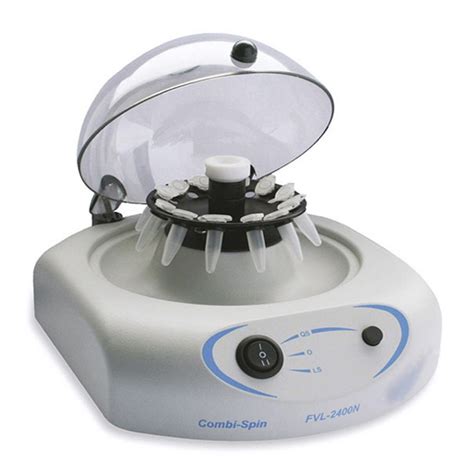 Image result for Vortex Laboratorium