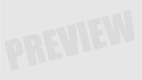 Image result for VPN Animation