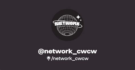 Image result for CWC Network Games